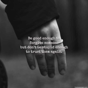 Good Thoughts in English | 1100+ Thought of the Day in English