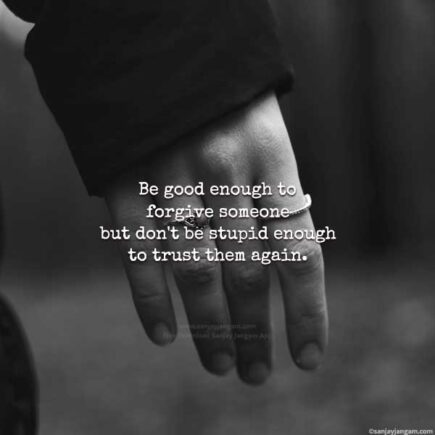 Good Thoughts in English | 1100+ Thought of the Day in English