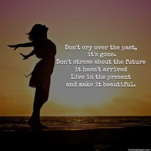 Good Thoughts in English | 1100+ Thought of the Day in English