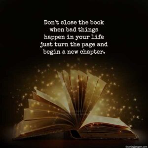 Good Thoughts in English | 1100+ Thought of the Day in English