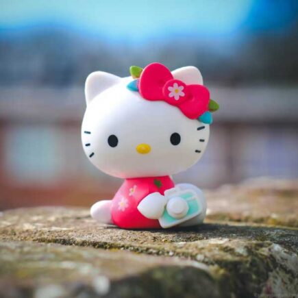 WhatsApp DP Images | Download 1100+ New DP for WhatsApp