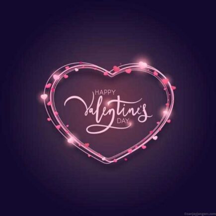 WhatsApp DP Images | Download 1100+ New DP for WhatsApp