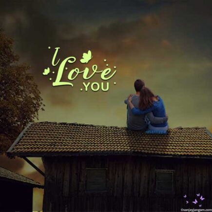 Love Images HD | 1100+ Love Photo HD | Love Pic | Sanjay Jangam
