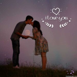 Love Images HD | 1100+ Love Photo HD | Love Pic | Sanjay Jangam