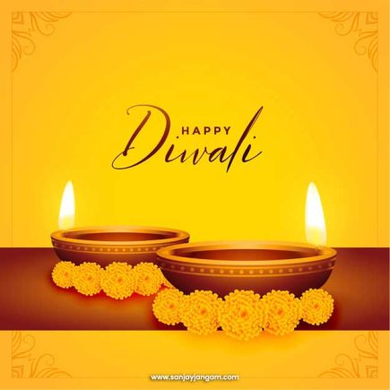 Happy Diwali Images | 3000+ Deepavali Images | Sanjay Jangam