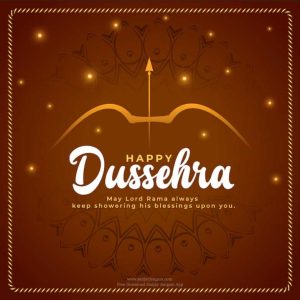 Happy Dussehra Images | 1350+ Happy Dasara Images | Sanjay Jangam
