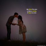 Love Quotes in English | 1100+ Love Status in English