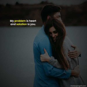 Love Quotes in English | 1100+ Love Status in English
