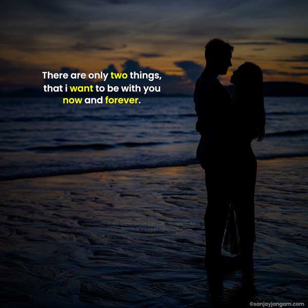 Cute Love Messages For Girlfriend In English Cute Love Messages For Girlfriend In English
