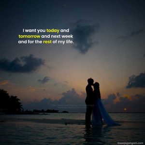 Love Quotes in English | 1100+ Love Status in English