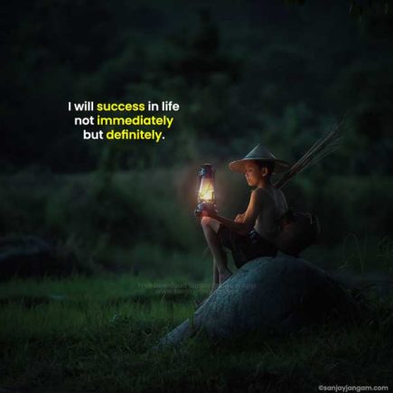 Motivational Quotes in English | 1100+ Motivational Status in English