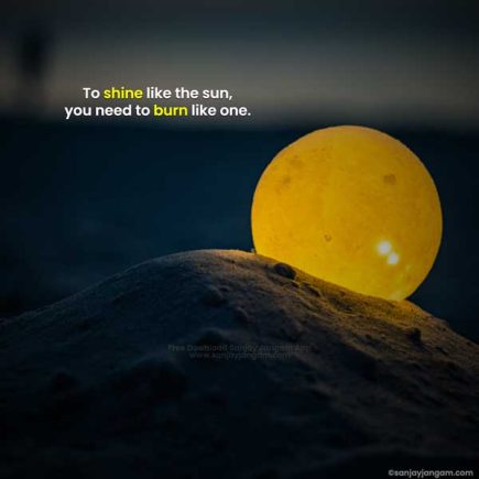 Motivational Quotes in English | 1100+ Motivational Status in English