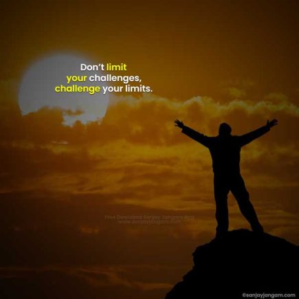 Motivational Quotes in English | 1100+ Motivational Status in English