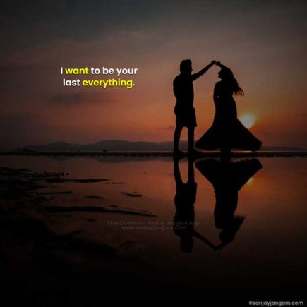 Love Quotes in English | 1100+ Love Status in English