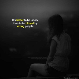 Sad Quotes in English | 1100+ Sad Status in English