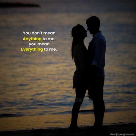 Love Quotes in English | 1100+ Love Status in English