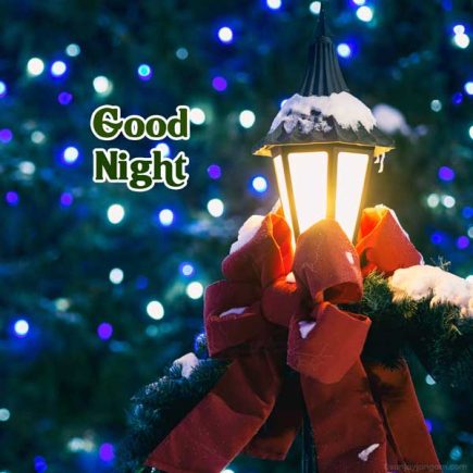 Good Night Images | 1100+ Good Night Photo & Good Night Gif